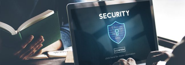 Why You Should Enable LSA Protection