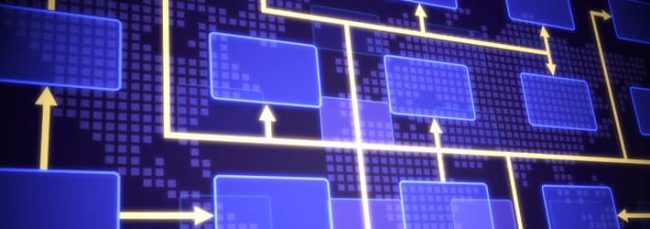 What is Dark Data and How to Find it