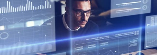 What is Data Stewardship