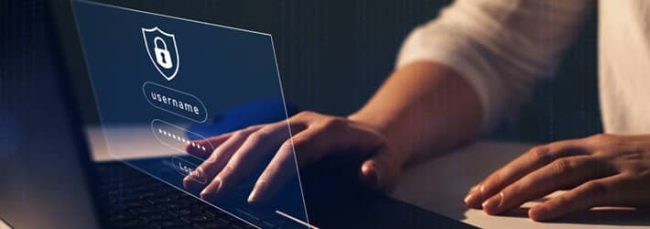 What is Passwordless Authentication? Benefits and Challenges