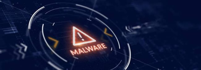 12 Common Malware Types and How to Prevent Them