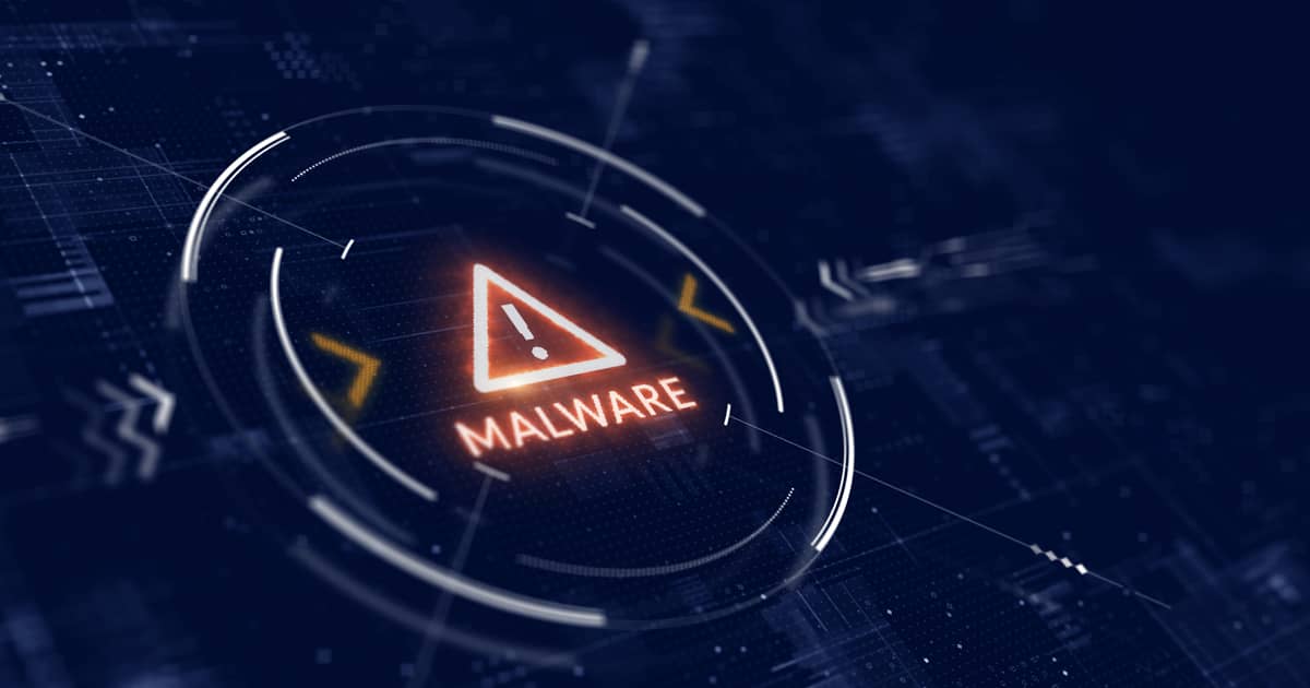 12 Common Malware Types and How to Prevent Them