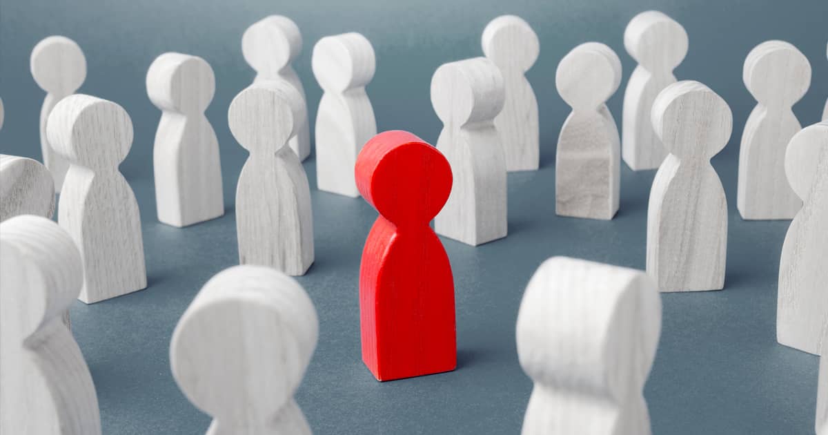 What Is Anomaly Detection Different Detection Techniques And Examples