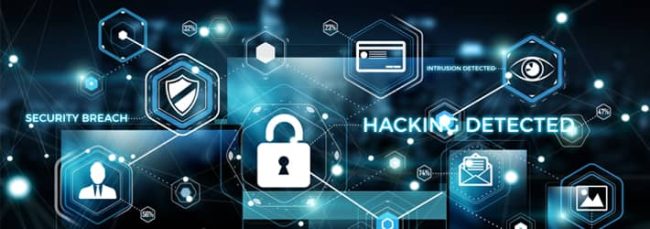 What is an Intrusion Detection System?