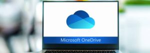 OneDrive Security Best Practices