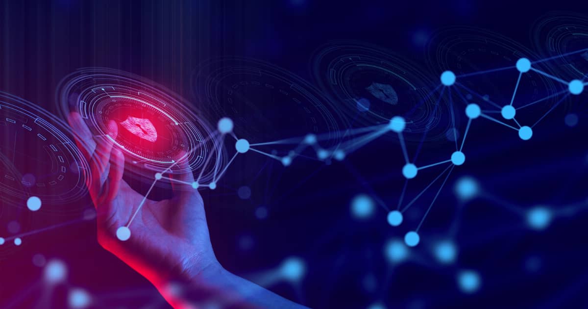 Top 10 Data Security Measures Every Organization Should Have Top 10 Data Security Measures Every Organization Should Have