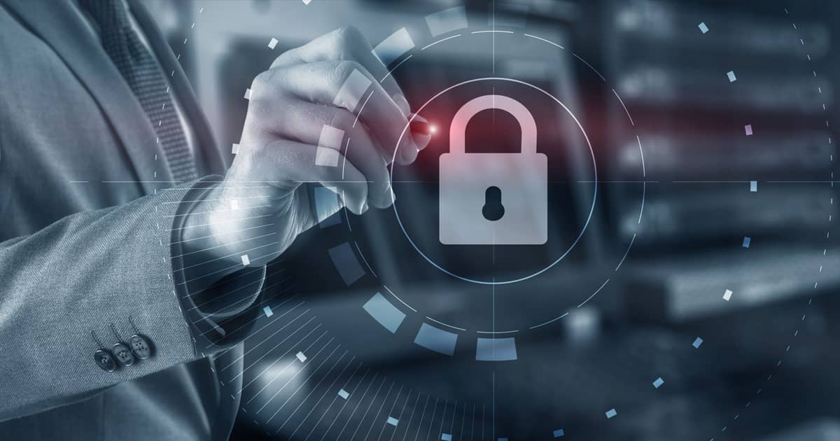 Data Loss Prevention Best Practices