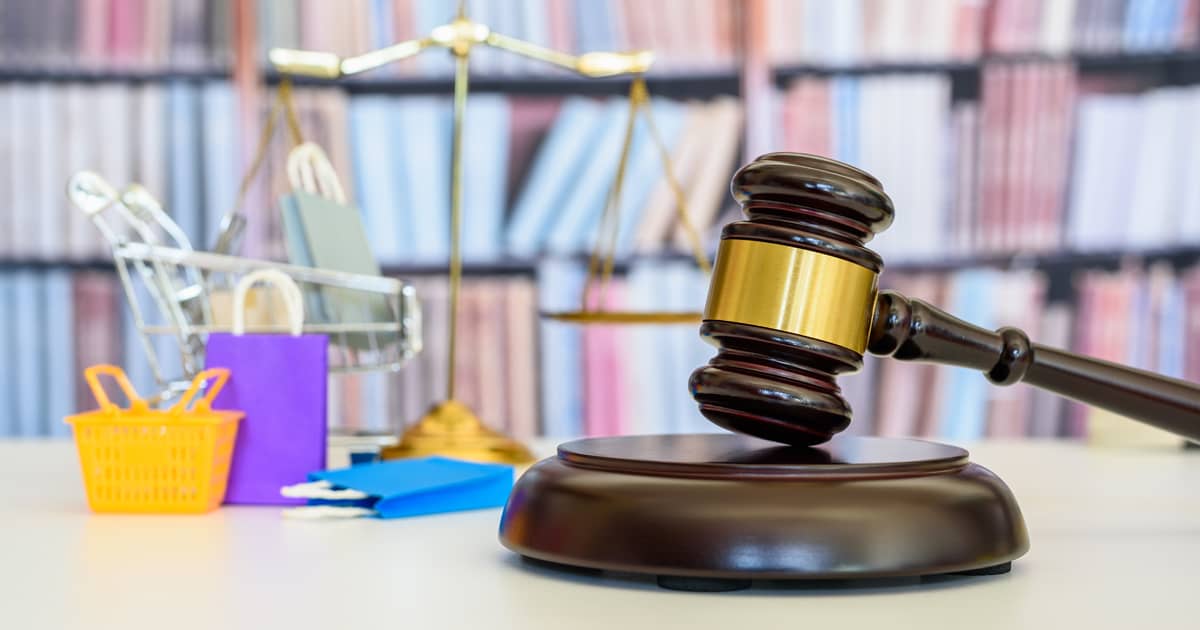 Guide to the FTC Safeguards Rule