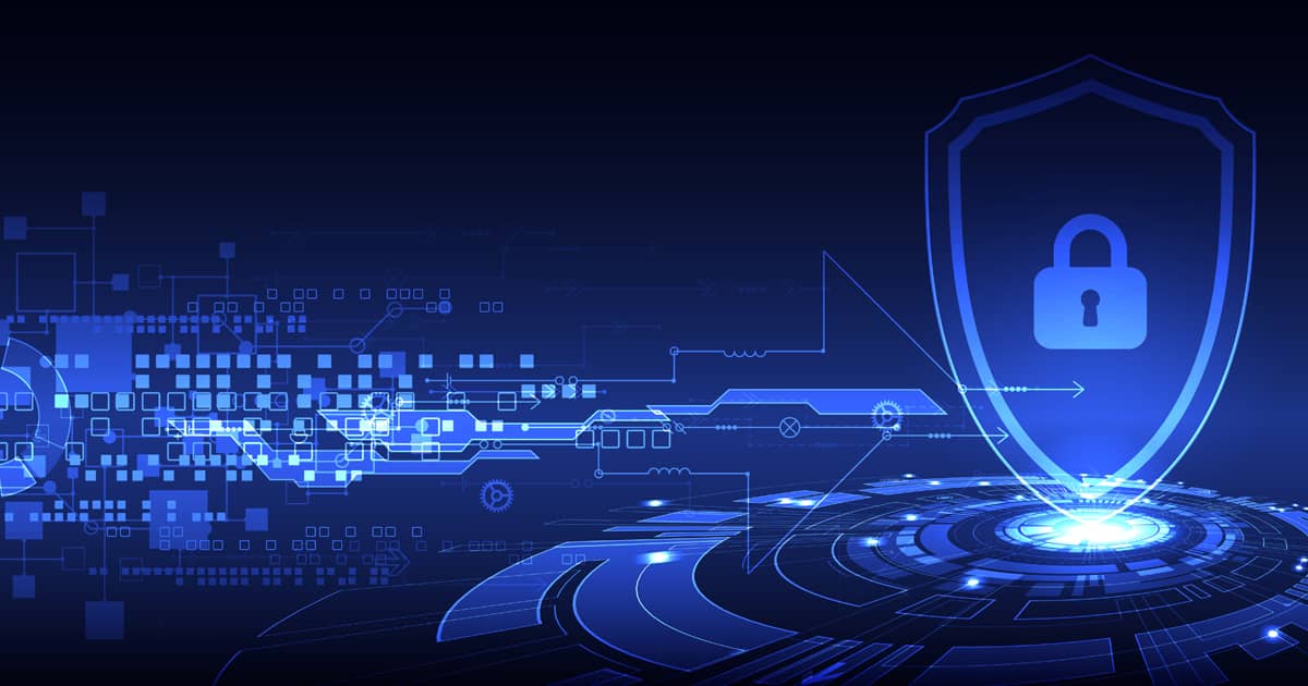 What Is Purpose-Based Access Control (PBAC)?