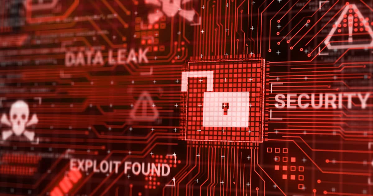 How to Detect Privileged Account Abuse How to Detect Privileged Account Abuse