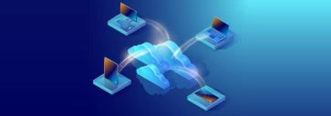 What is a Data Repository and Why You Need It?