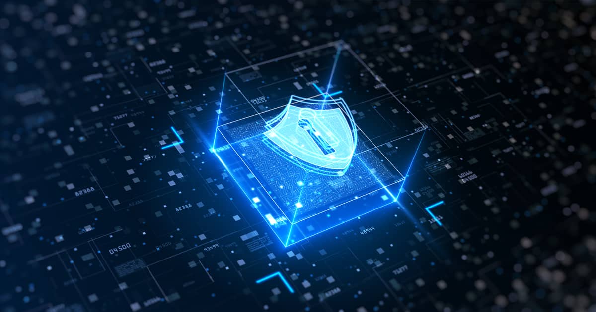 Top 7 Identity Security Trends In 2023