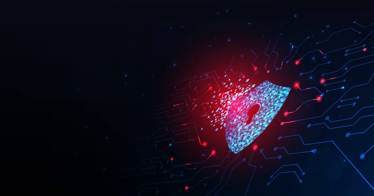 The Warning Signs of a Data Breach in Progress