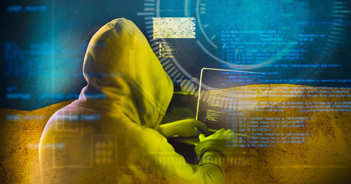 What is a Golden Ticket Attack and How to Prevent It?