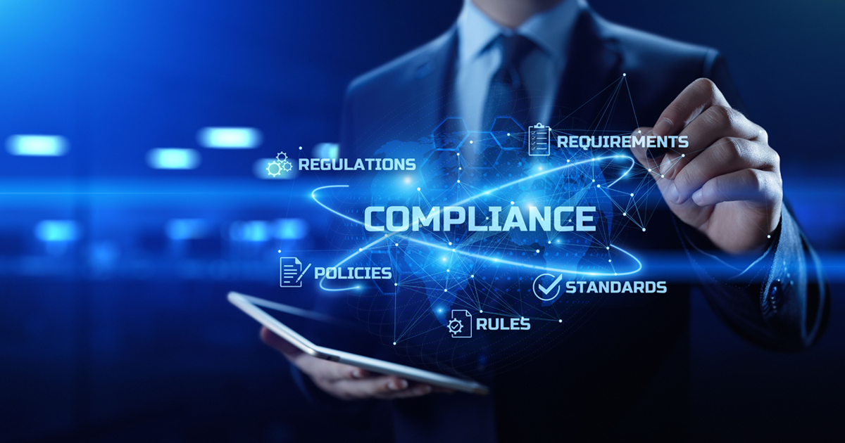 FISMA Compliance Checklist