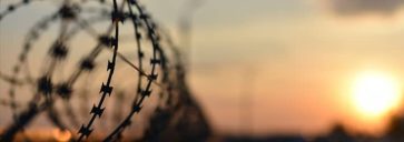 What is Perimeter Security? Benefits and Key Elements