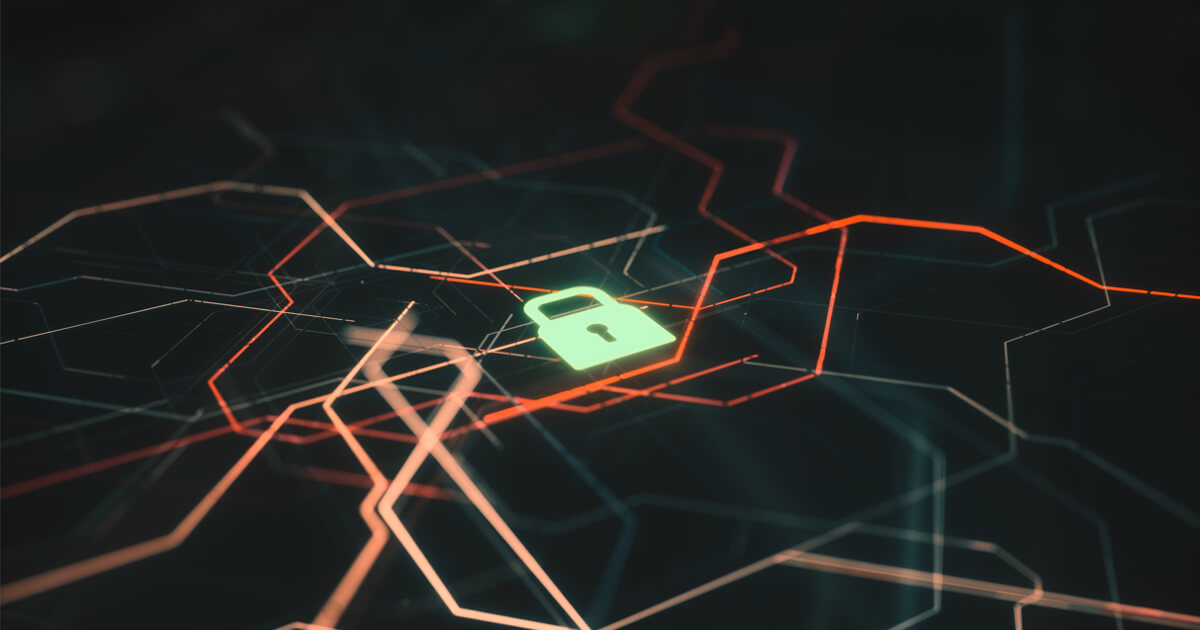 How Does Ransomware Spread? 11 Most Common Methods