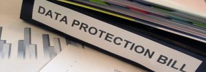 What is the Data Protection and Digital Information Bill (DPDI)?