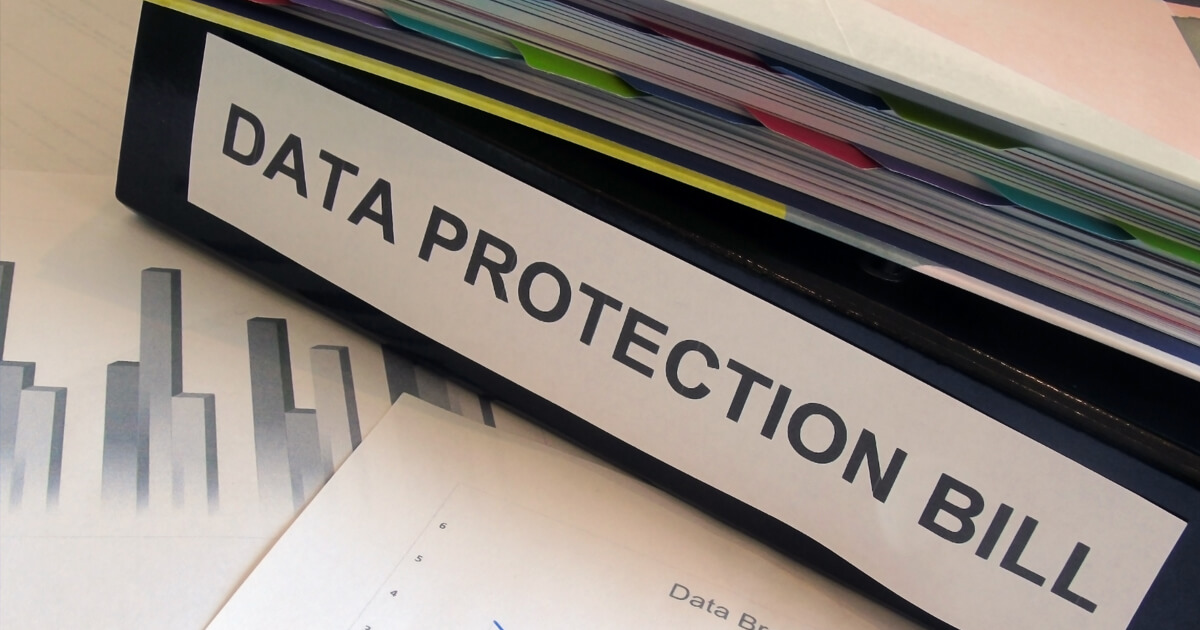 What is the Data Protection and Digital Information Bill (DPDI)? What is the Data Protection and Digital Information Bill (DPDI)?