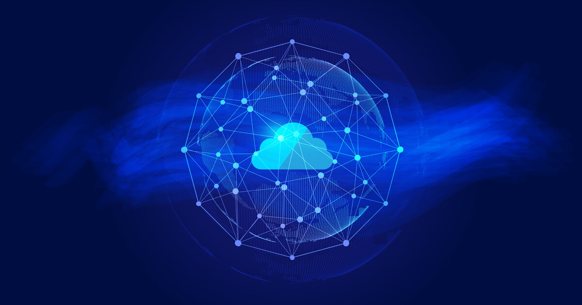 What is Cloud DLP? Benefits of Using Cloud DLP