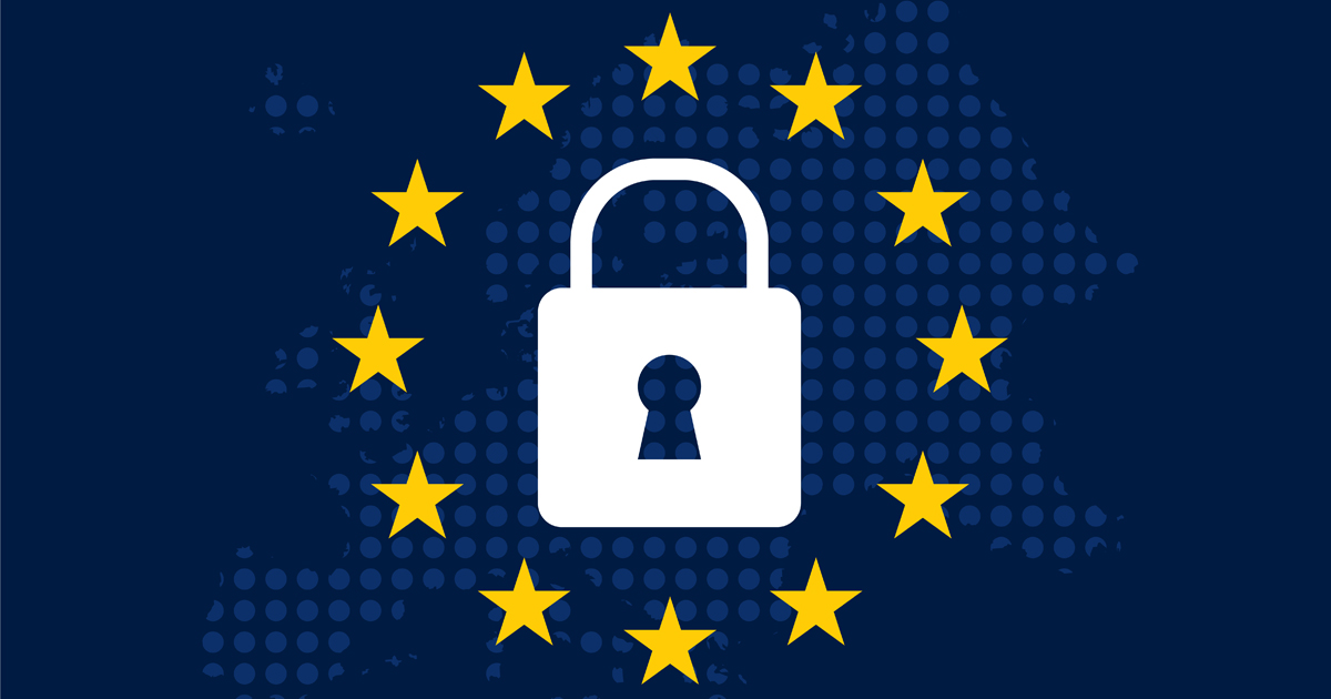 What are 8 Data Subject Rights Under GDPR What are 8 Data Subject Rights Under GDPR