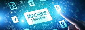 What Is Machine Learning? Types, Challenges and How It Works