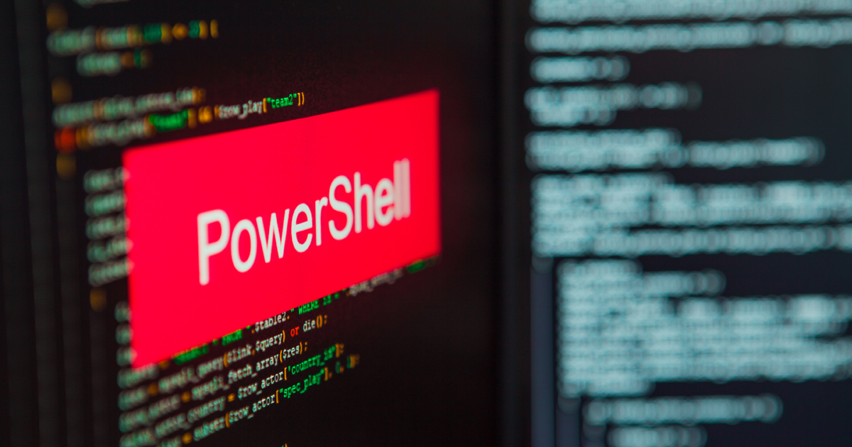 10 Most Commonly Used Office 365 PowerShell Commands