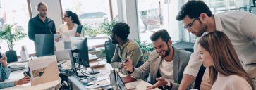 How to Make Security More User-Friendly