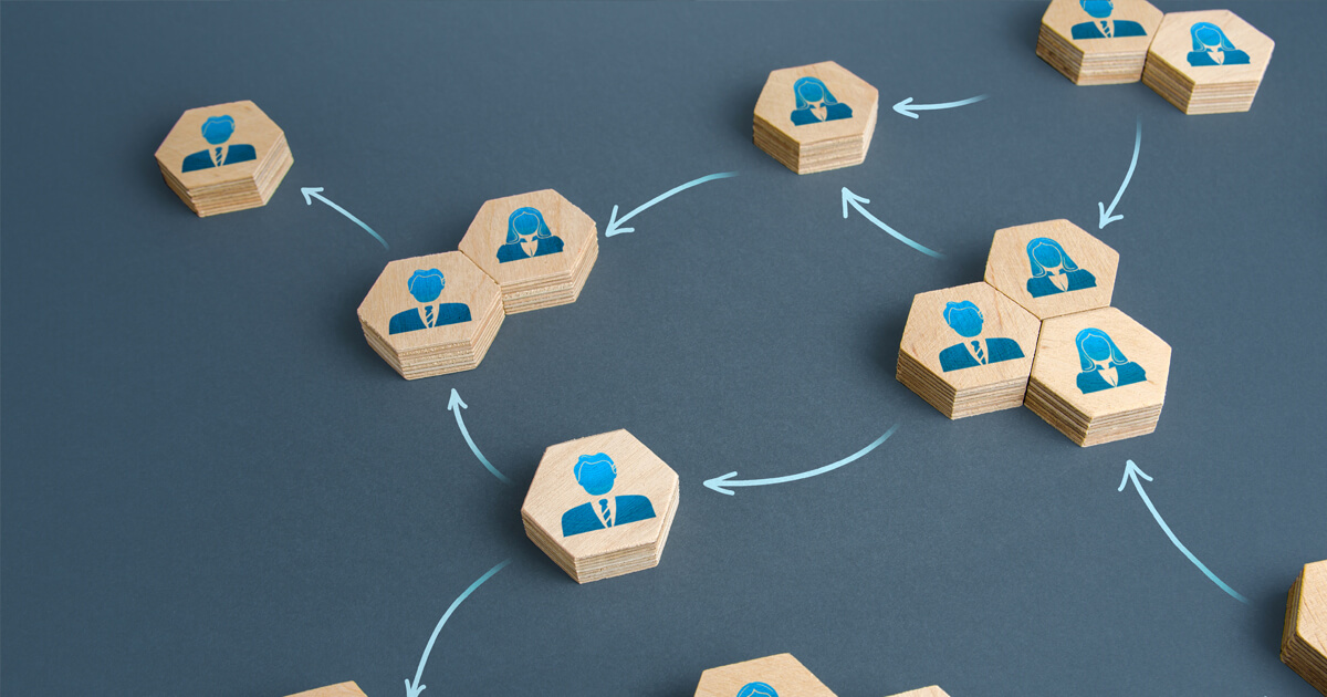 Active Directory Delegation Best Practices