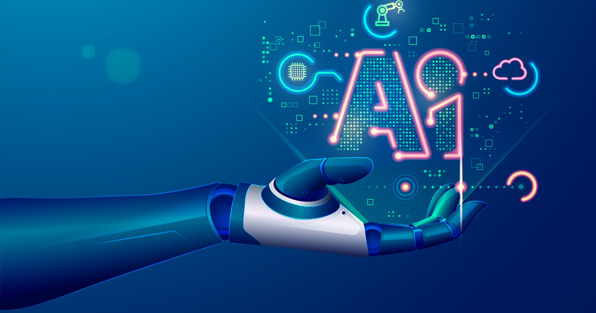 The Role of AI in Data Access Governance