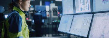 Ransomware Mitigation Strategies for Industrial Control Systems (ICS)