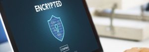 Common Ransomware Encryption Techniques