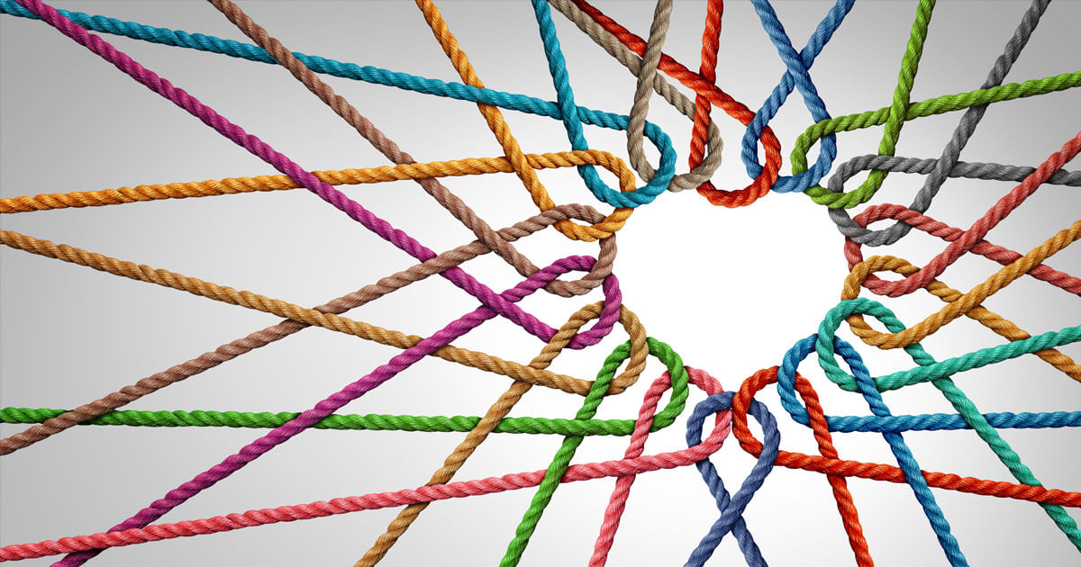 Active Directory Trust Relationships: Security Considerations and Risk ... Active Directory Trust Relationships: Security Considerations and Risk ...