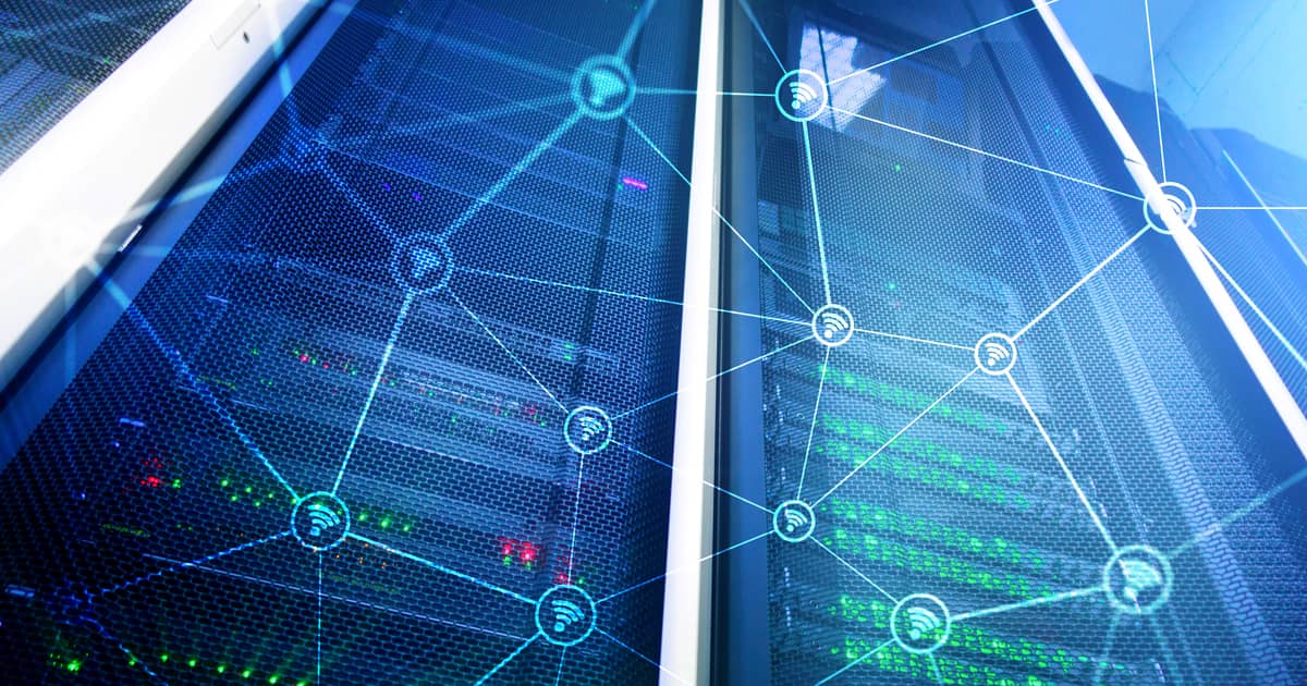 The Active Directory Red Forest Model: Evaluating the Alternatives The Active Directory Red Forest Model: Evaluating the Alternatives