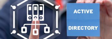 Best Practices for Active Directory Domain Naming