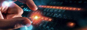 The MOVEit Attack Explained