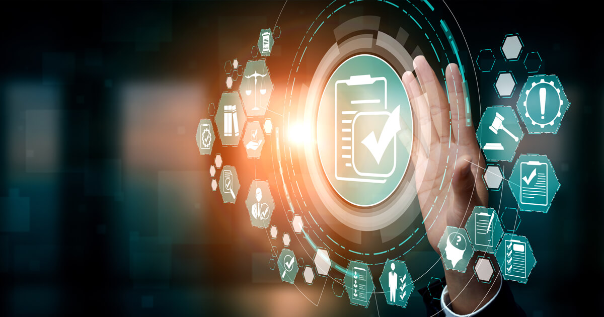 What is Windows Audit Policy? Types and Best Practices