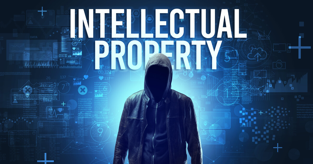 Intellectual Property Theft: What It Is and How to Prevent It