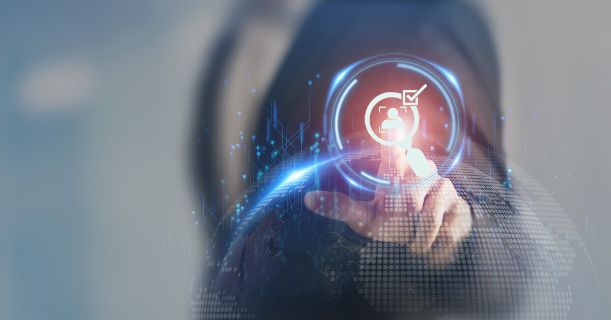 What is NTLM Authentication?