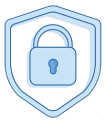 How to Find Privileged User Accounts in Active Directory