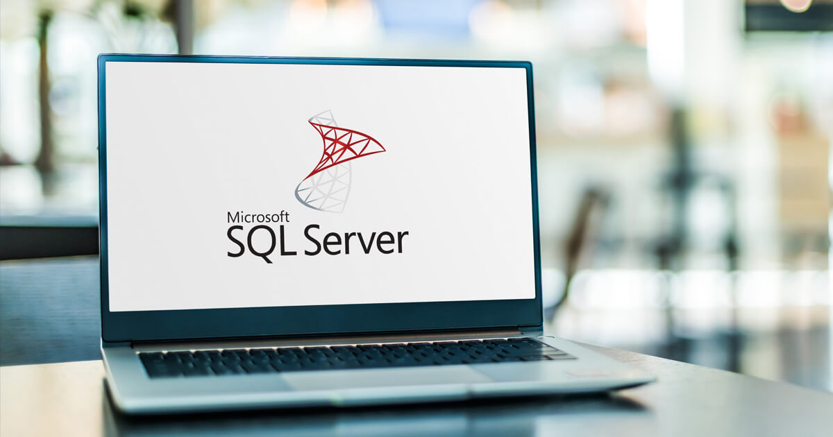 SQL Server Auditing Best Practices