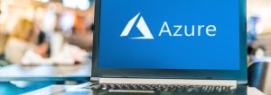 Azure Compliance: A Complete Guide