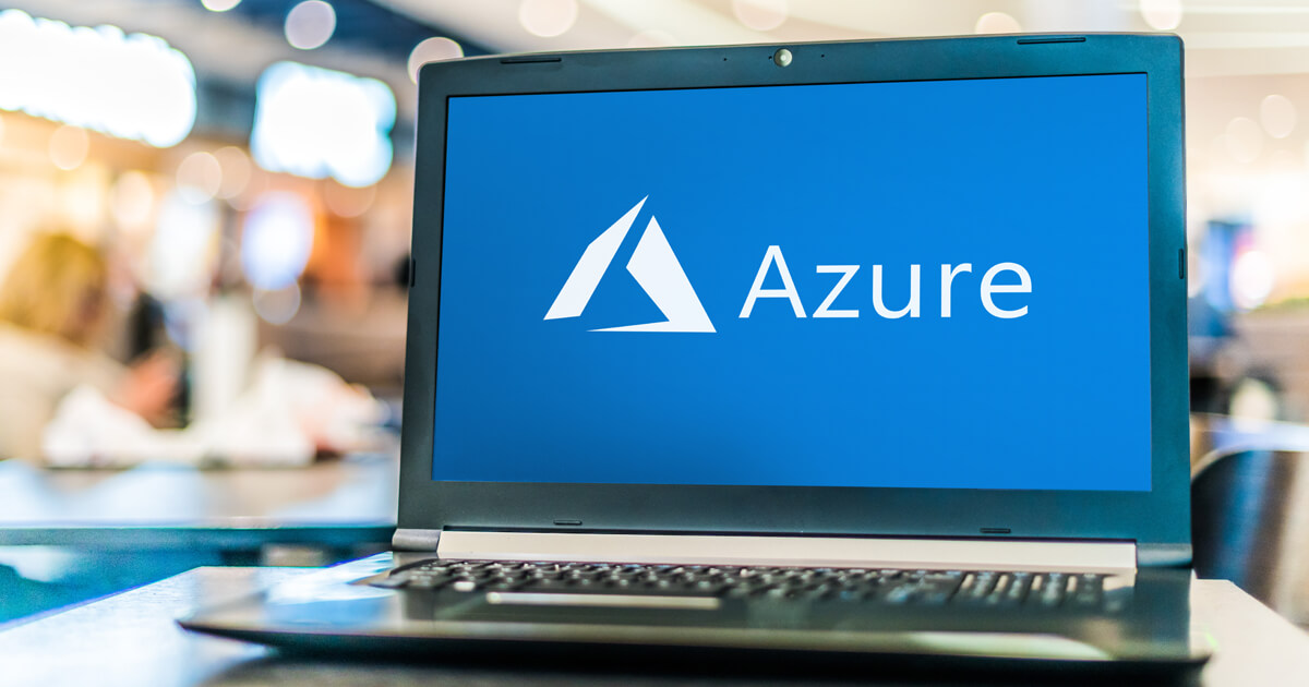 Azure Compliance: A Complete Guide