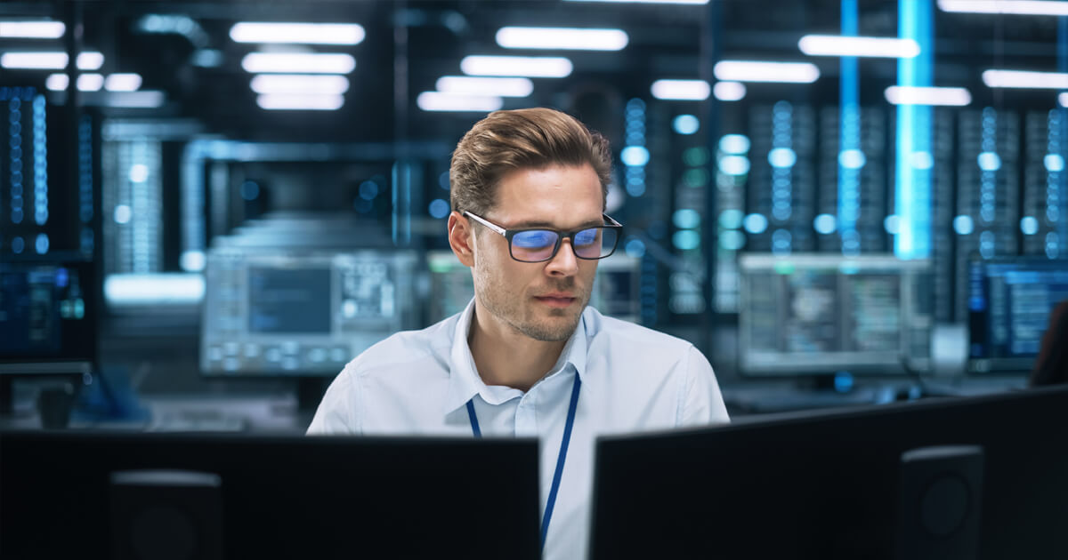 20 Must Have Tools for SysAdmins