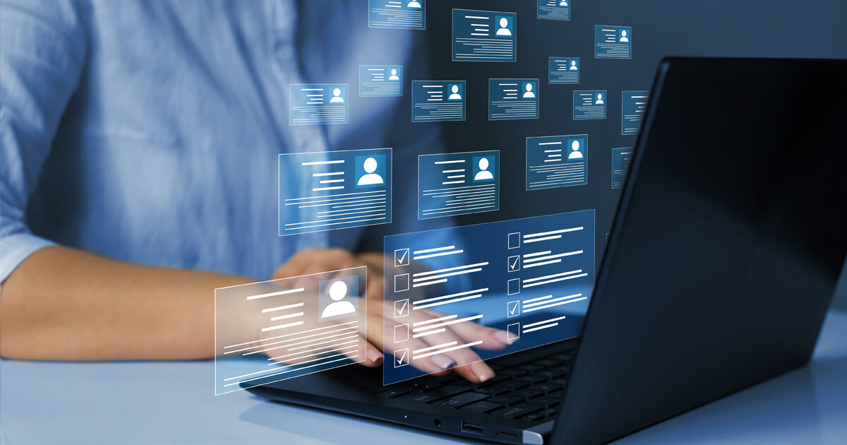 Easy Guide to User Entitlement Reviews