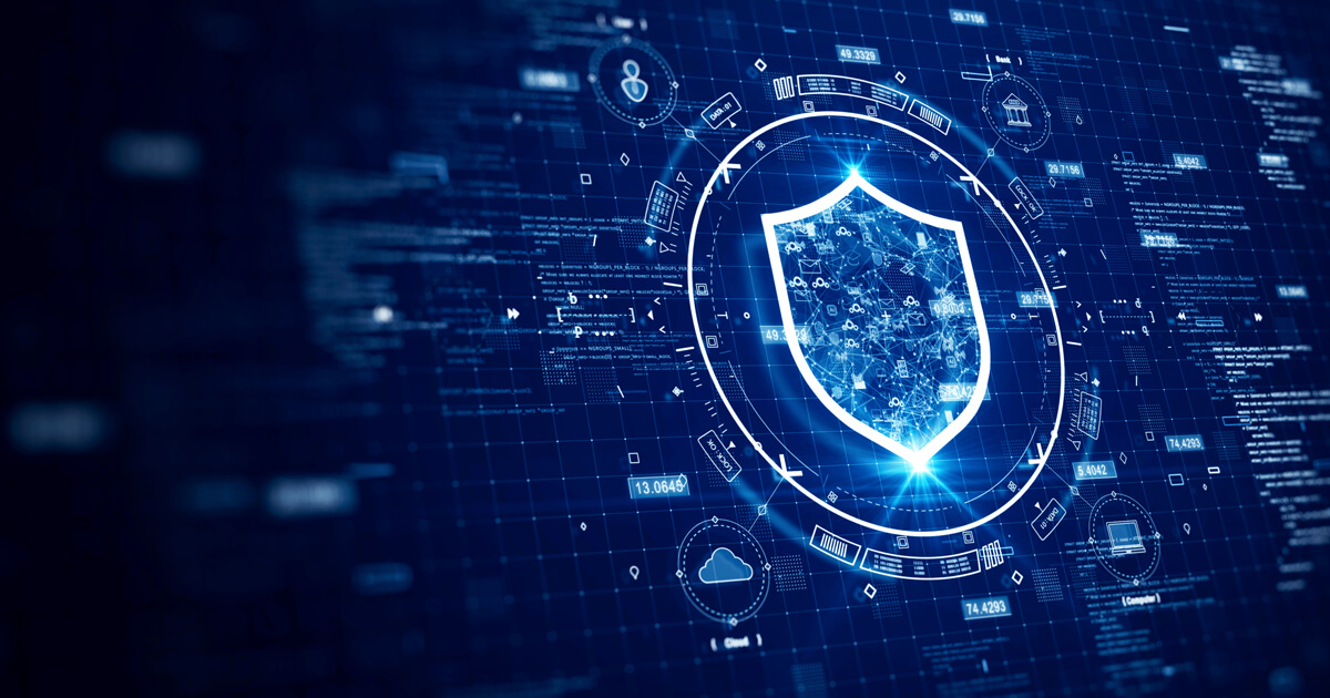 Cybersecurity Readiness: Key Questions and Checklist