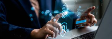 Using Biometric Authentication with Active Directory