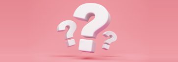 20 Questions About Data Privacy You Need to Ask