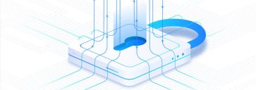 What is a Security Policy? Types, Components and Examples