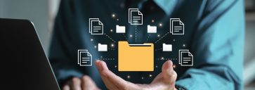 What is File Security? Importance & Best Practices